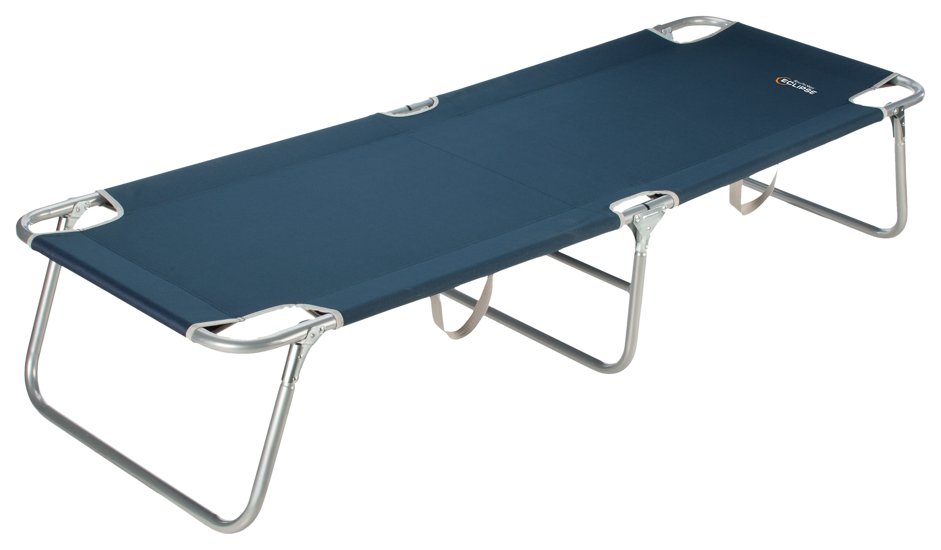 Bass Pro Shops Eclipse Folding Cot | Bass Pro Shops